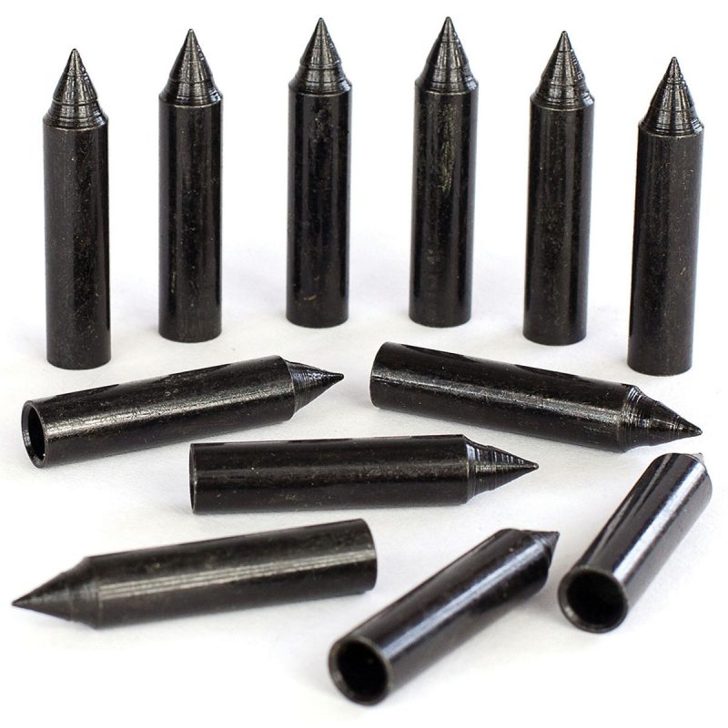 Denix Lee Enfield Replica Rifle SMLE Bolt Action - Enfield Sports