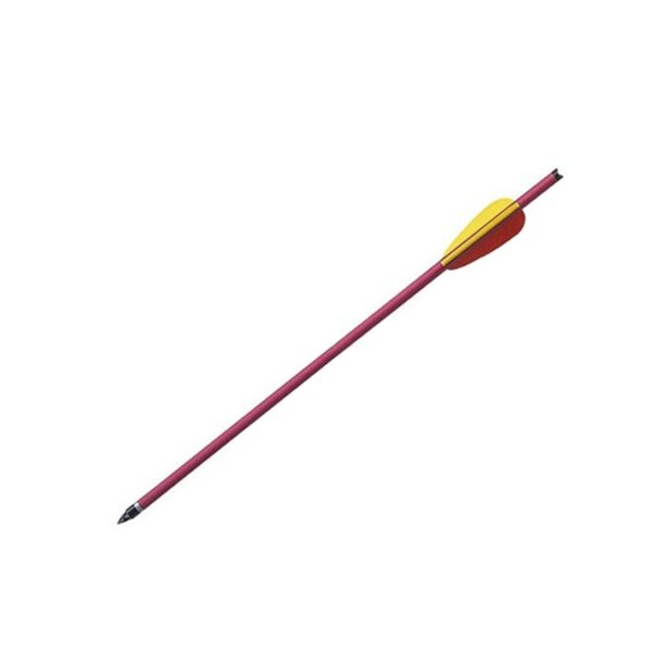 Armex Crossbows - Enfield Sports