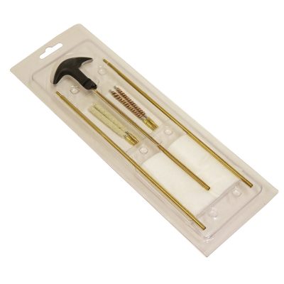 Airgun Air Rifle Cleaning Kits
