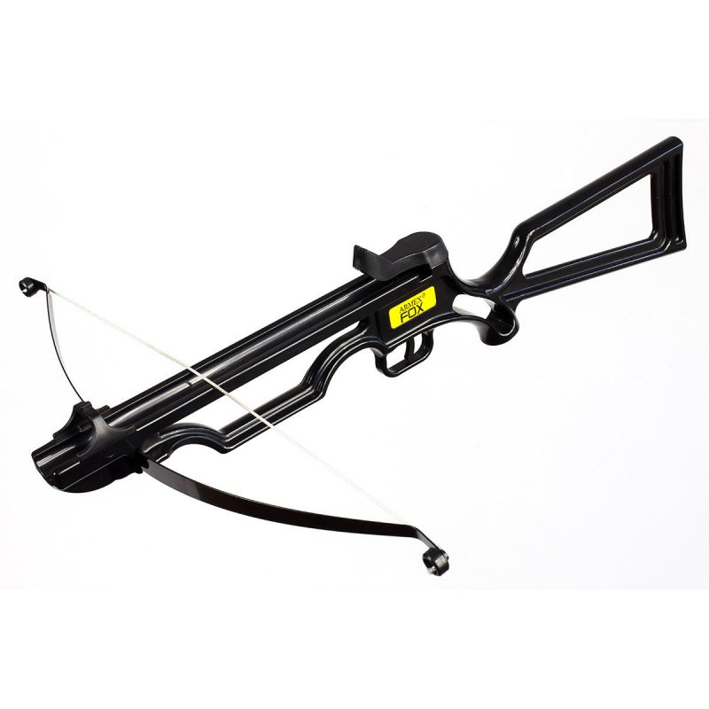 Sporting Cutlery and Tools - Enfield Sports
