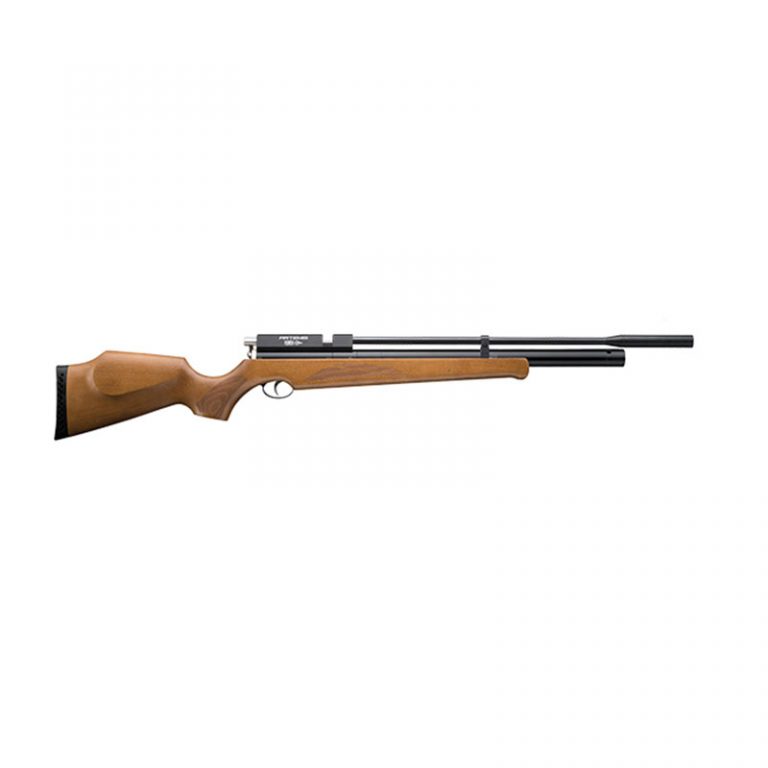 Artemis M10 PCP .22 Air Rifle