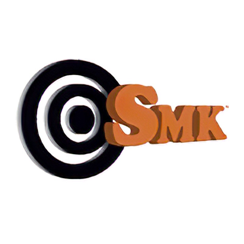 SMK Sportsmarketing airguns air rifles Enfield Sports Birmingham ...