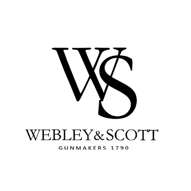 Webley & Scott Rifles Firearms Shotguns for Sale Enfield Sports ...