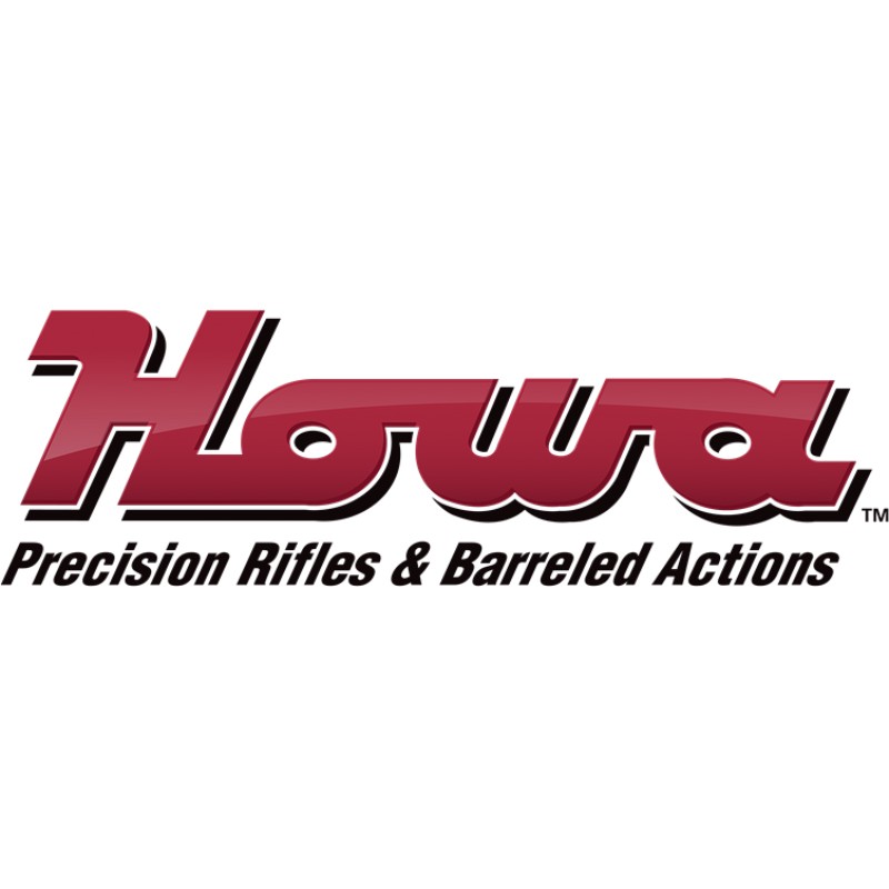 Rifle Brands FAC Firearms for sale Guns for Sale Birmingham - Enfield ...