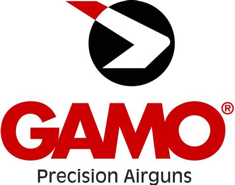 Gamo Archives - Enfield Sports Gamo Air Rifles