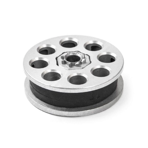 Air Rifle Accessories airgun accessories shooting products birmingham ...