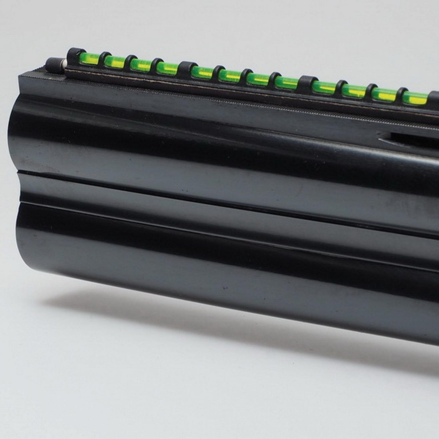 Enfield Wall Mounted Gun Lock Shotgun Security - Enfield Sports