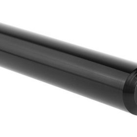 Weihrauch HW97K- Air Rifle - Enfield Sports